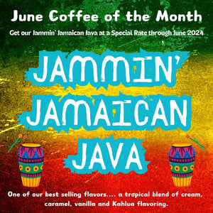 Love The Cook – Love the Cook