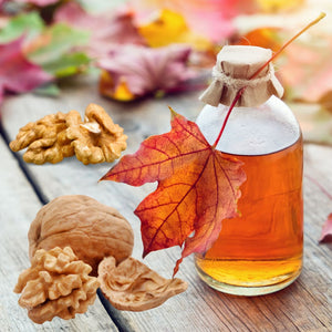 Love The Cook – Love the Cook