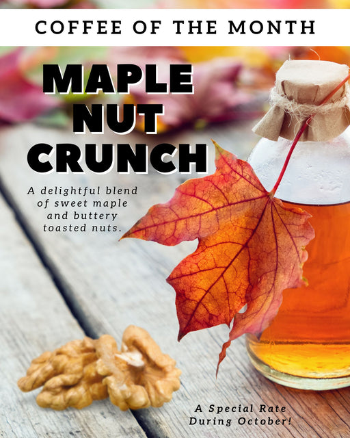 Love The Cook – Love the Cook